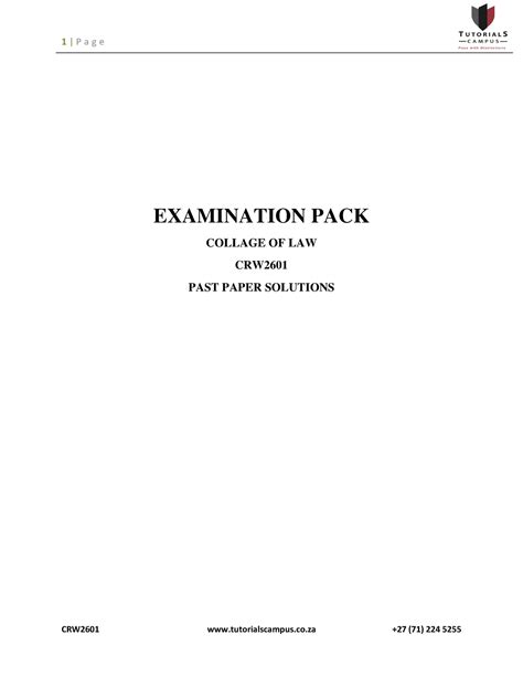Exam 11 April 2017 Questions And Answers Warning Tt Undefined Function 32 Warning Tt