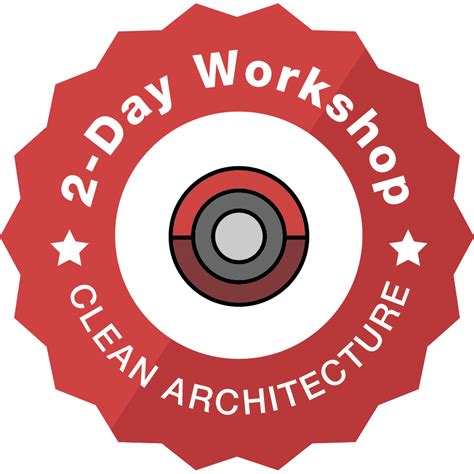 Angular Superpowers Course Credly
