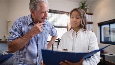 Patient Risk Follow Up Duration Drive Savr Tavi Outcomes Meta