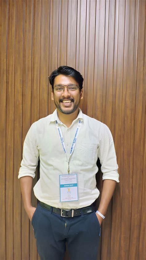 Roshan Raju On Linkedin Aspirationalblockfellows Nitiaayog Iipa Development Innovation