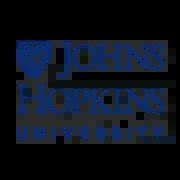 WordPress Single Sign On Using SAML WordPress SSO Login