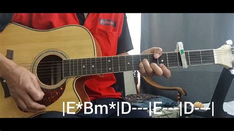 လူမနေတဲ့အိမ်လေး ဟသာ်တထွန်းရင် Youtube