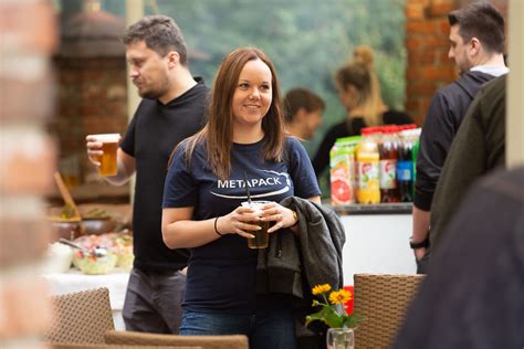 Integration In A Metapack Style Auctane