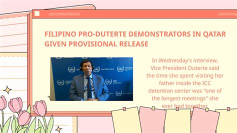 Types Of Editorial And Controversial Issue 1pptx Types Of Editorial And Controversial Issue 1pptx