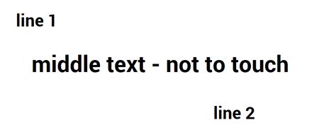 Cluster Bounding Boxes And Draw Line On Them Opencv Python Stack Overflow