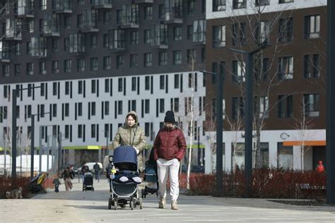 С 1 мая жильцов ждут новшества Что изменится при оплате за ЖКУ покупке квартир и получении