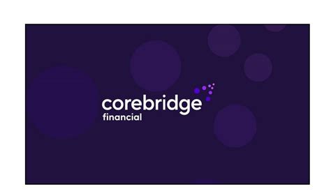 Periodic Table AIG IUL Indicies Cornerstone Financial Associates