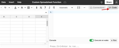 Python Tkinter Spreadsheet Printable Spreadshee Python Tkinter Spreadsheet