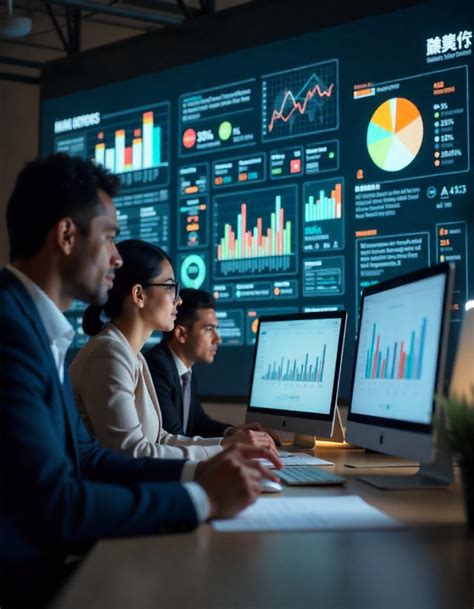 The Future Of Brand Sentiment Mapping Market Trends Opportunities