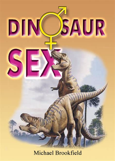 Gallery Dino