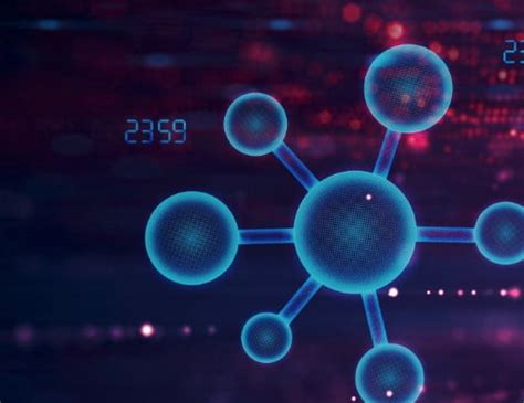 Quantum Computing And Chemistry Use Case And Applications Augmented Qubit