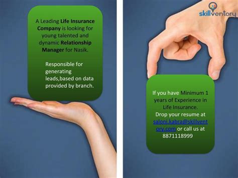 Himanshu Suryavanshi Posted On Linkedin