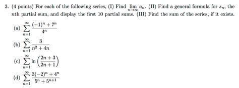 solved use matlab to solve each problem some of the