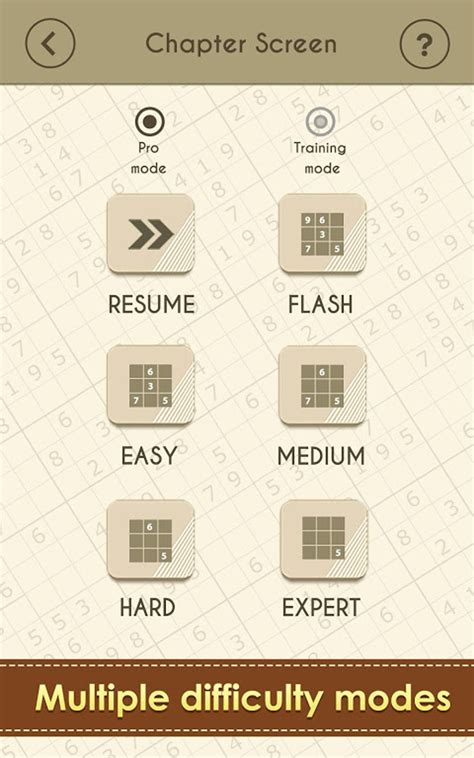 sudoku numbers puzzle apk สำหรับ android ดาวน์โหลด