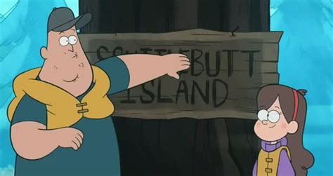 Scuttlebutt Island Videos Metatube Scuttlebutt Island Videos Metatube