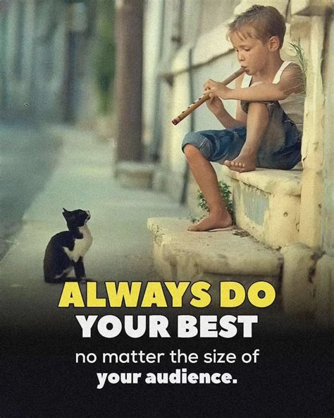 20 Free Ibm Courses Arif Sharief