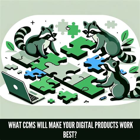 Clickhelp On Linkedin Techcomm Technicalwriting Ccms Contentmanagement Digitalpublishing