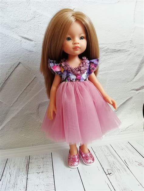 Пин от пользователя Лариса на доске одежда для Паола рейна в наличии Одежда