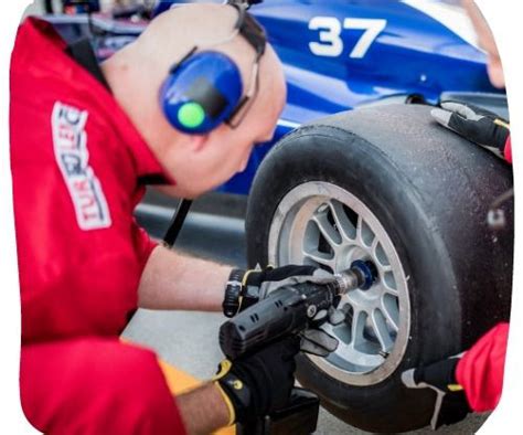 Data Analytics Data Science And Problem Solving Stem Education Central