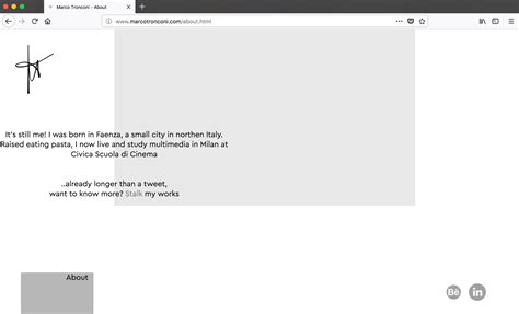 Css Mozilla Doesn T Show Centerd Text Stack Overflow