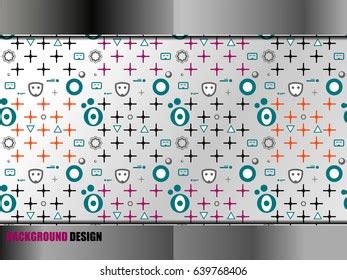 Example Finding Shortest Path Using Dijkstras Stock Vector Royalty