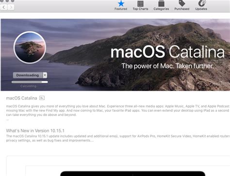 My Tried To Update Several Times Today And It Always Stuck With Calculating R MacOS