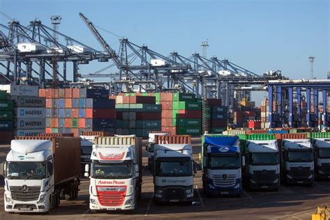 Uk To Begin Process To Join Cptpp Canzuk