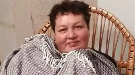 СБУ і поліція затримали голову МСЕК на Кіровоградщині яка вимагала хабар у паралізованого бійця