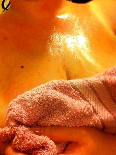 Milton Keynes Milf Kendra Porn Pictures Xxx Photos Sex Images 800980 Pictoa