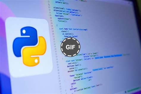 Python Lists And Tuples Key Differences And Common 6