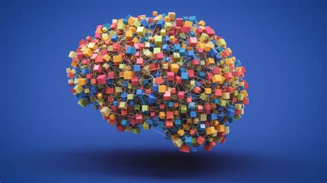 Why Do Llms Make Stuff Up New Research Peers Under The Hood Oupiin