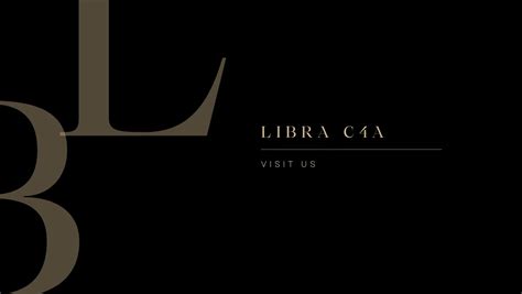 Τίνα Σακελλάριου Official ΚΑΙ ΔΕ ΜΠΑ ΝΑ ΒΡΕΧΕΙ ΕΜΕΙΣ ΜΕΣ ΤΗ ΚΑΛΗ ΧΑΡΑ ΣΤΟ ΘΕΑΤΡΟ