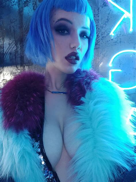 Evelyn Parker Selfie 1 Porn Pic Eporner