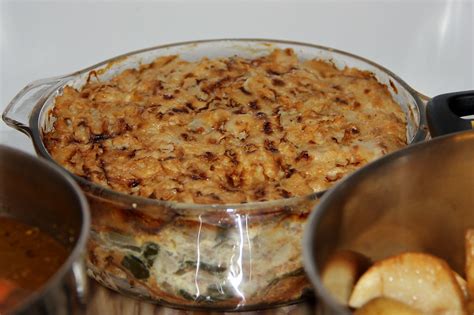 The Passover Foods That Unite Us Taste Of Jewish Culture