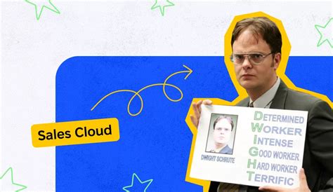 Synebo Provider Of Salesforce Development Services