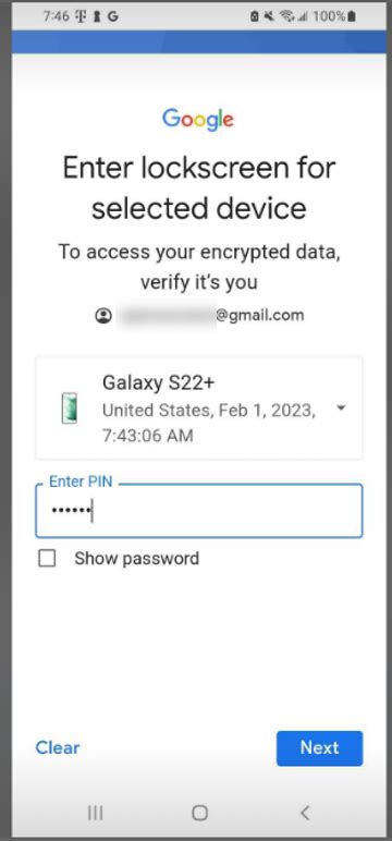 A Users Guide To Passkeys