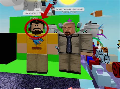 Yes Tier List Community Rankings Tiermaker