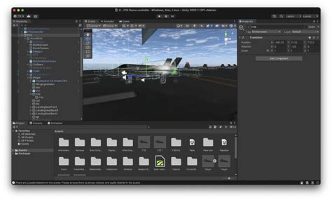 Raycast Tag Detection Unity Engine Unity Discussions