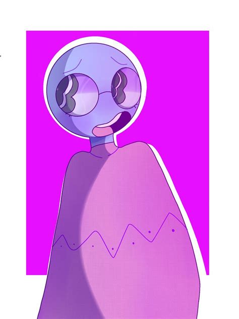 Pin By Jay Draws On Leo Leo