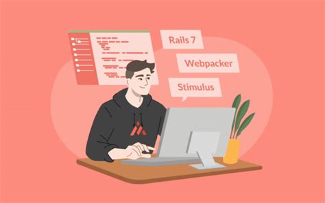 Magmalabs Blog Discover All The Latest About Our Talent Technology