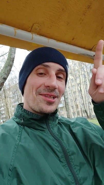 Работа на дому День 376 Youtube