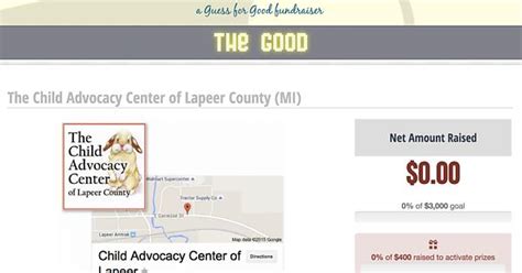 Help Harbourcitysax With His Financial Commitment Imgur