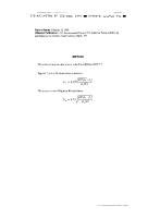 Api STD TH Ed PDFCOFFEE COM