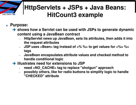 ppt practical web application architectures using ibm websphere