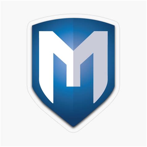 TryHackMe Metasploit Meterpreter Complete Walkthrough