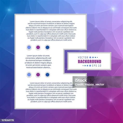 추상 창조적인 개념 벡터 책자 목록 웹 및 모바일 응용 프로그램 예술 서식 파일 디자인 명함 Infographic 컬러 페이지 브로셔 잎 멋진 배너 책 포스터 커버 이벤트