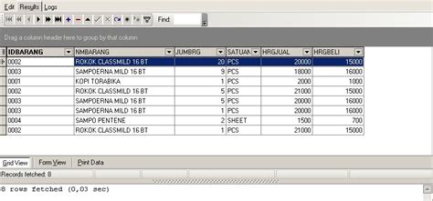 Perintah Script Sql Fungsi Char Length Mysql Server Gudang Sourcode Visual Basic Classic