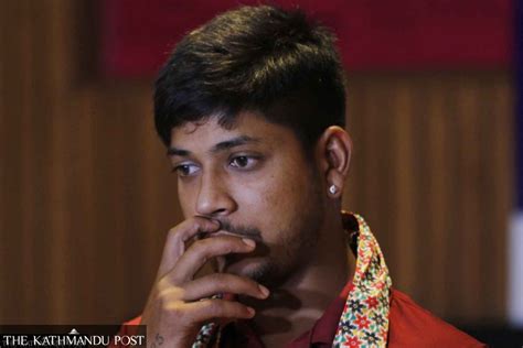 lamichhane pulls out of nepal tri series