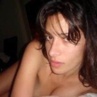 Sarah Shahi Nude Photos Naked Sex Videos