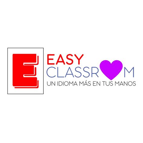 Easy Classroom Easy Classroom Updated Their Cover Photo